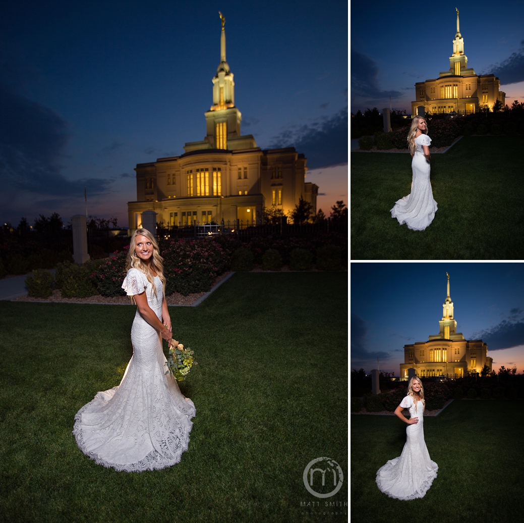 Matt Smith Photography