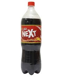 Next Cola 1.5 Litre Bottle | DIYAMALL
