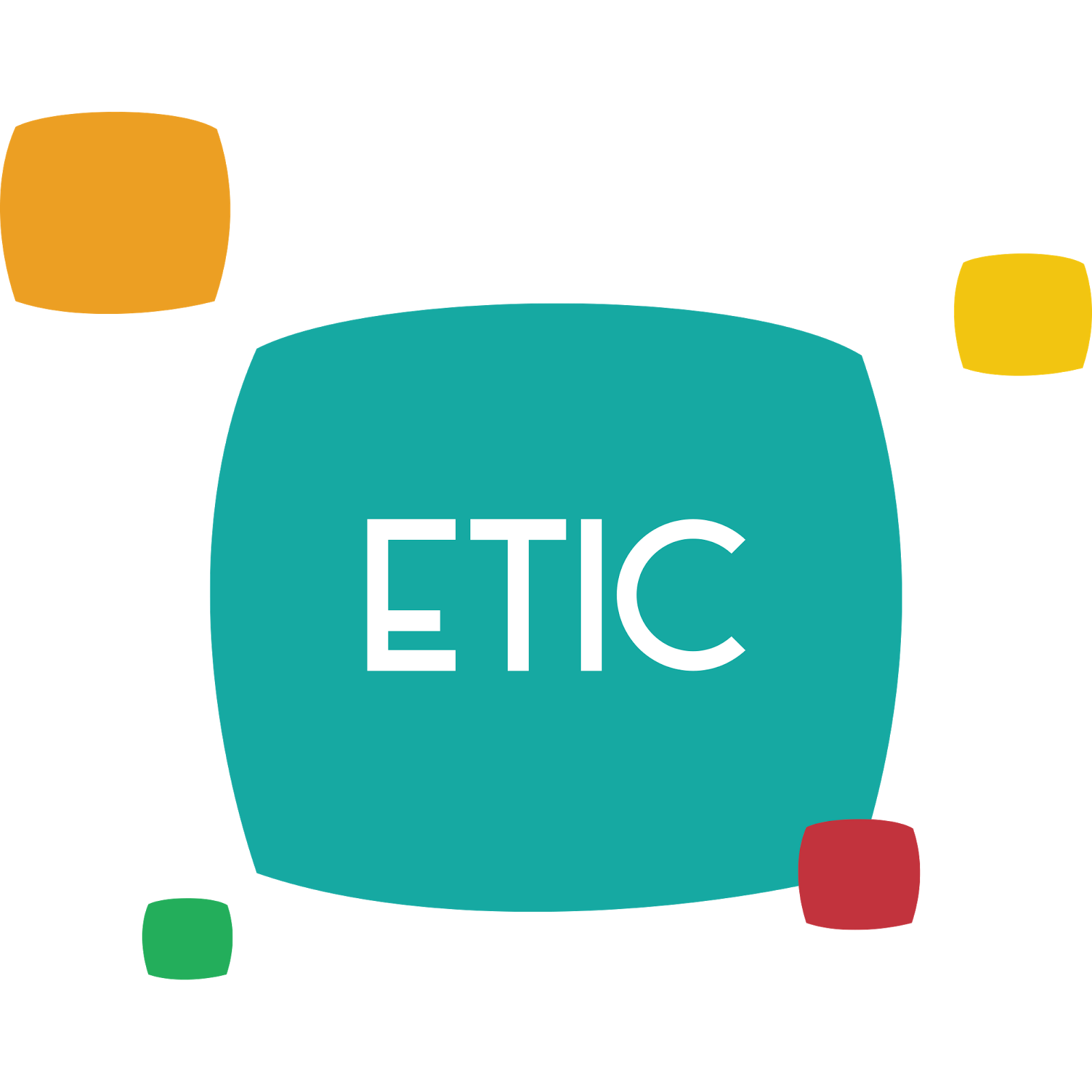 Salma Share: ETIC mon Club à l'ESI