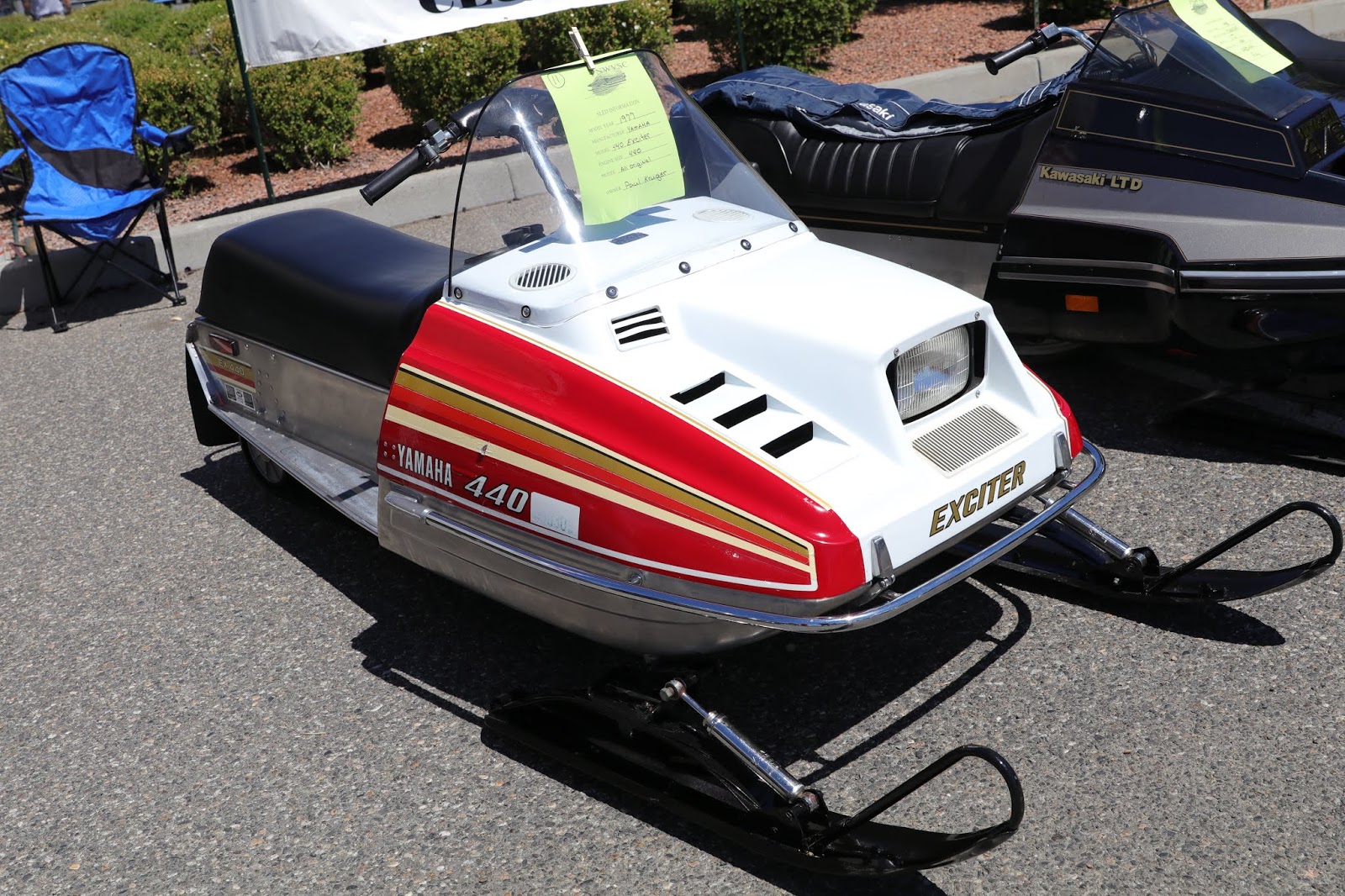 oldmotodude-1977-yamaha-440-exciter-snowmobile-on-display-at-cool
