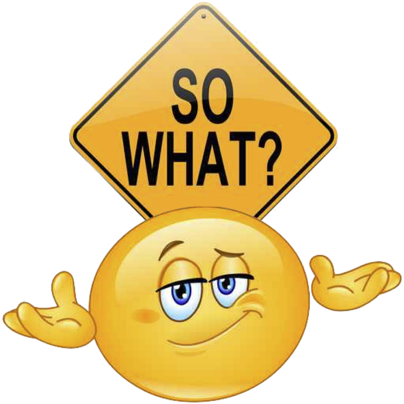 PERCEPTION OF REALITY