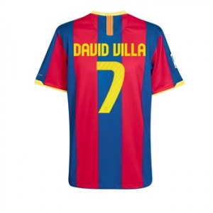 Just Seven: All Famous Football Player Number 7