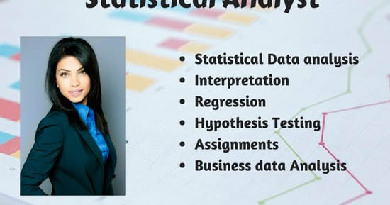 Spss Data, Survey And Questionnaire Analysis : Data Analysis & Reports