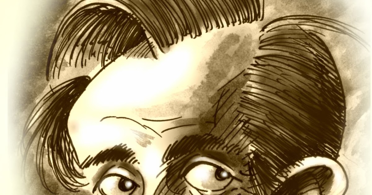 Julio Ramón Ribeyro: JULIO RAMÓN RIBEYRO