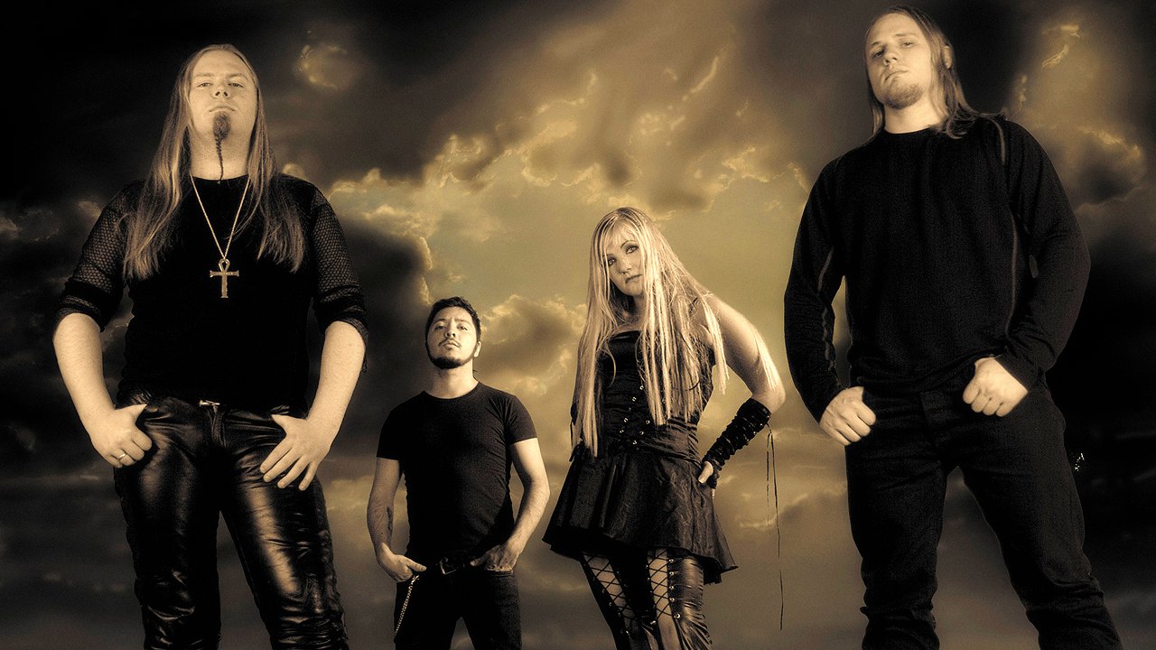 Sirenia - JungleKey.fr Image