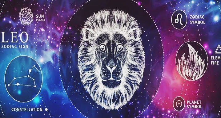 Apni Astrology: Weekly Horoscope For Leo