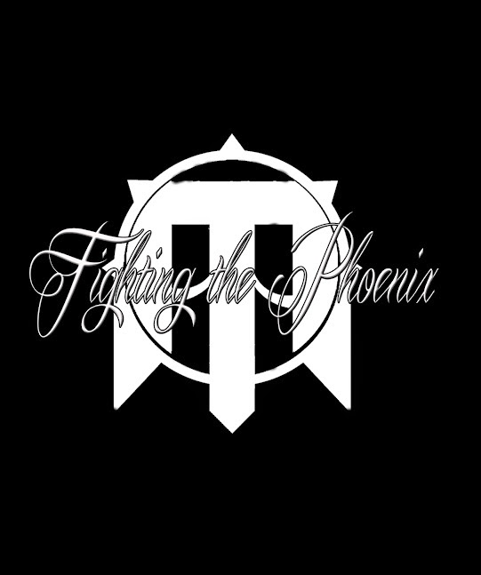 Fighting the Phoenix's Zach Talks Debut Efforts, Follow-Up Music, and ...