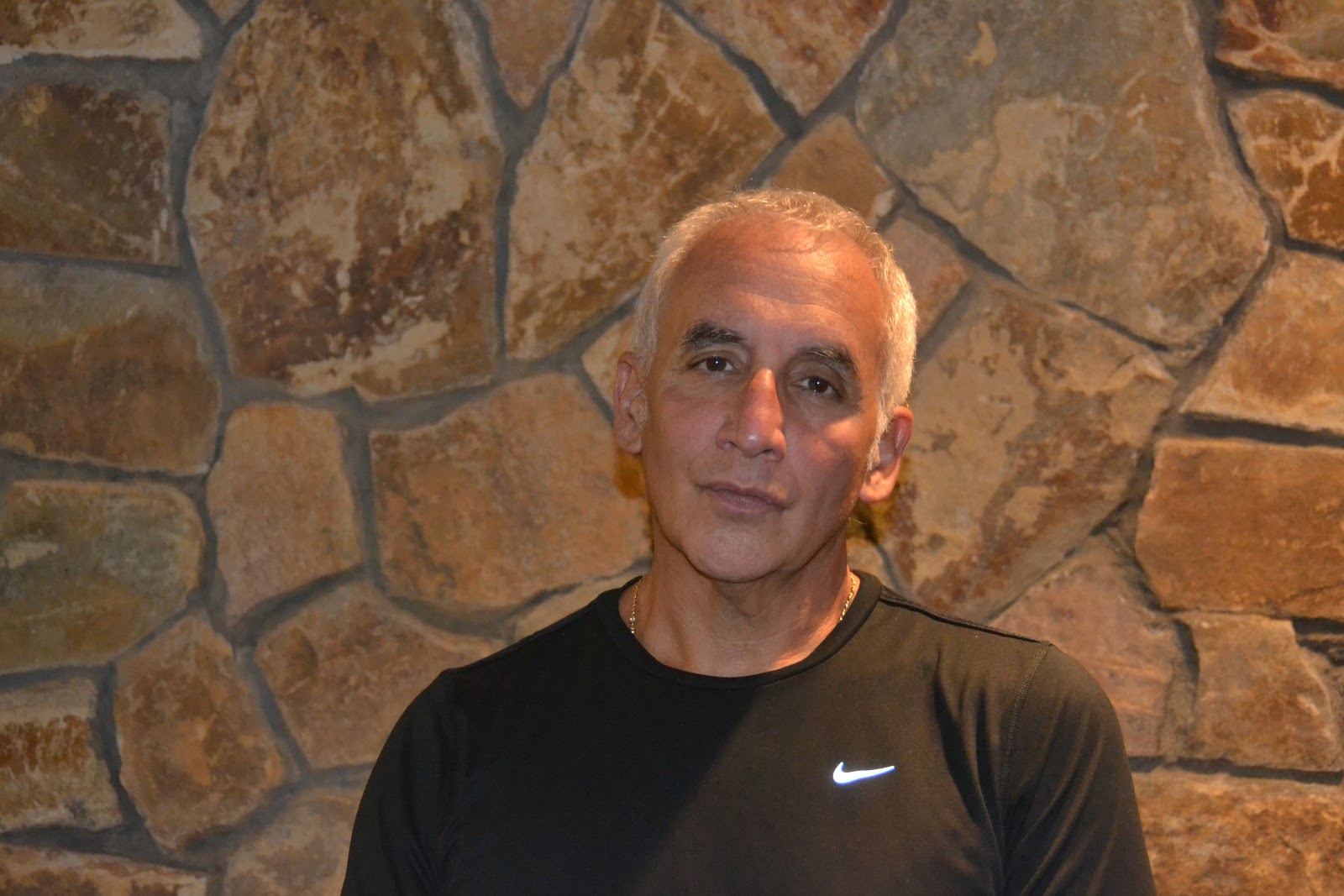 Paul Davis On Crime: Mob Fest '29 Debunks Myth Of Organized Crime ...