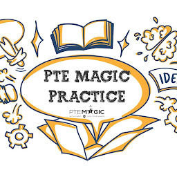PTE Practice Test Exam Preparation - PTE Magic