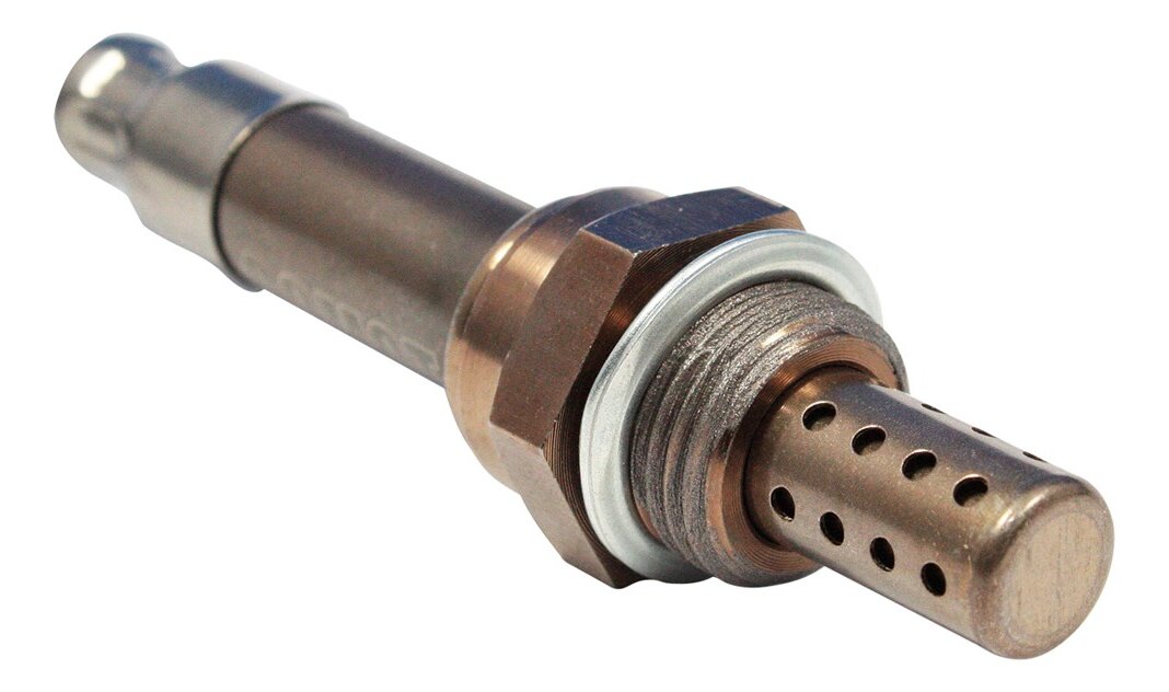 Sensor de oxigeno gol 2011