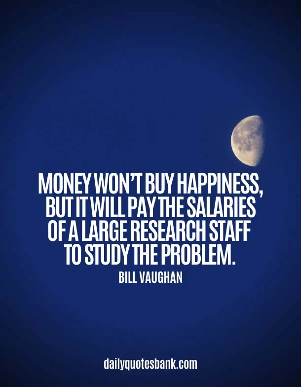 111+ Funny Confusing Quotes That Make You Think Twice