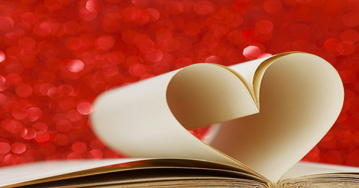 MESEJI 25 NZURI ZA MAPENZI