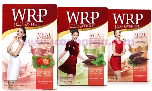 New!!! Harga Susu Wrp Untuk Diet September 2018 - Ladyfara Shop Katalog