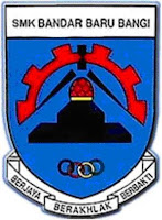 SELAMAT DATANG !! SPBT SMK Bandar Baru Bangi, Kajang, Selangor