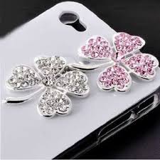 TOP 10 STYLISH MOBILE PHONES - FASHION and CULTURE