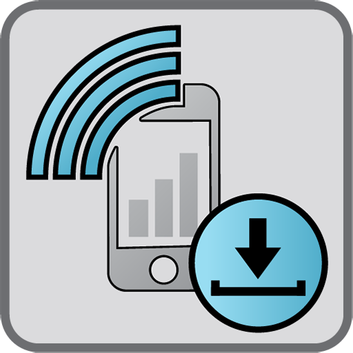 Drive Test ( TELECOM ) Analysis in Actix