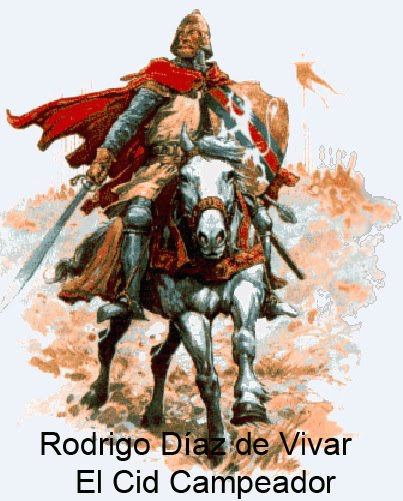 Cid´s Room : Enciclopedia Final Fantasy: Cid