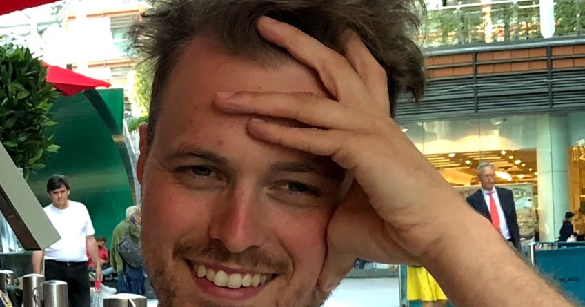 Sarah de Nordwall's Blog - Poetry Opens the World: Poems 13 and 14 of ...