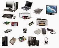 - Sejarah Komputer (Hardware dan Software)