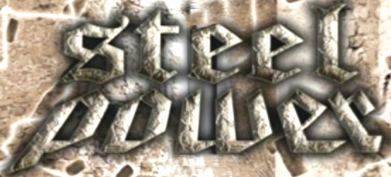 BaulRock: Steel Power