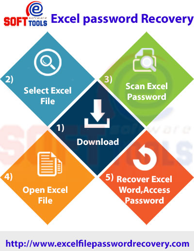 Microsoft Excel Password Remover January 2017 Microsoft Excel Password Remover January 2017