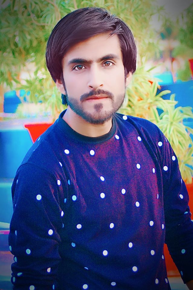 Top Stylish Boys Pics in Pakistan | Famous Pakistani Actors