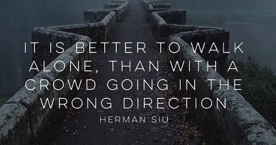 Top 100 Latest Status in English 2022