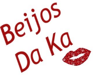 TSNB - THE STARDOLL NEWS BR: ~~ Looks NSS e SS