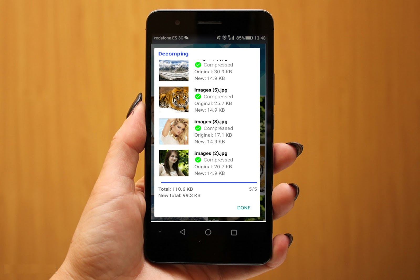Learn New Things How To Reduce Compress Image Size In Android Phone learn-new-things-how-to-reduce-compress-image-size-in-android-phone