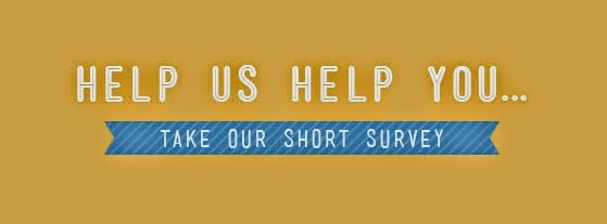 AT THE VIEW Daily: Please Complete Our Guidance Department Survey