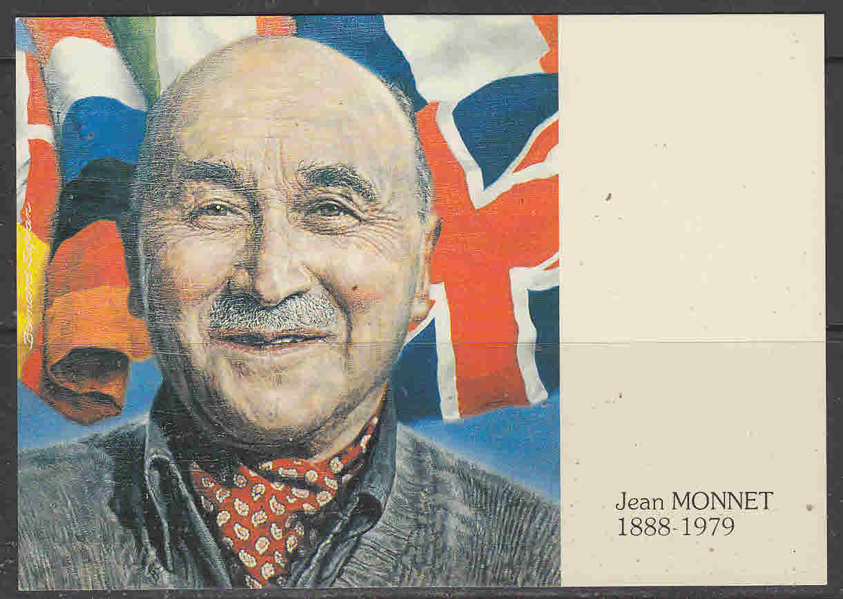 Volando a rastras: 2013