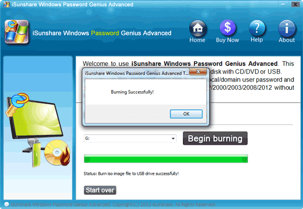 Password Recovery Ways Tips Change Domain Administrator Password Password Recovery Ways Tips Change Domain Administrator Password