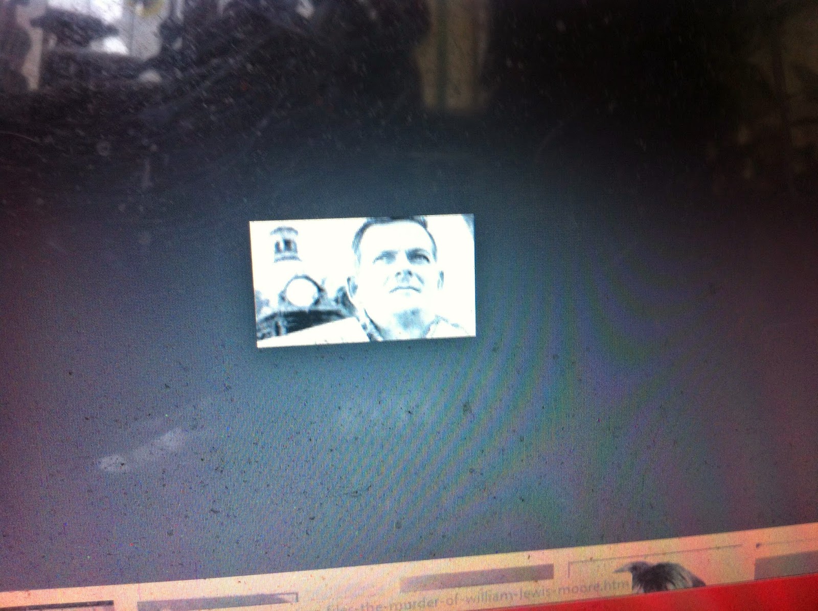 THE BLACK SOCIAL HISTORY:: BLACK SOCIAL HISTORY : AMERICAN " WILLIAM ...