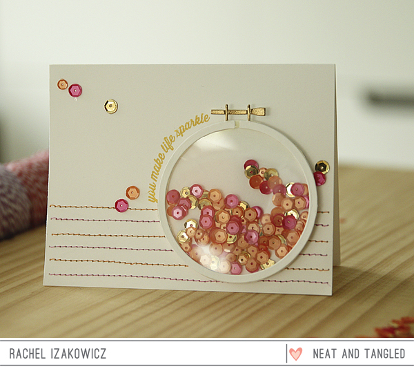 May 2015 Release Day 1: Introducing Send Pretty Mail + Hoop Die ...