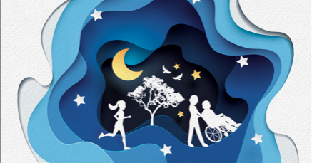 Kate Constable's Blog: The January Stars