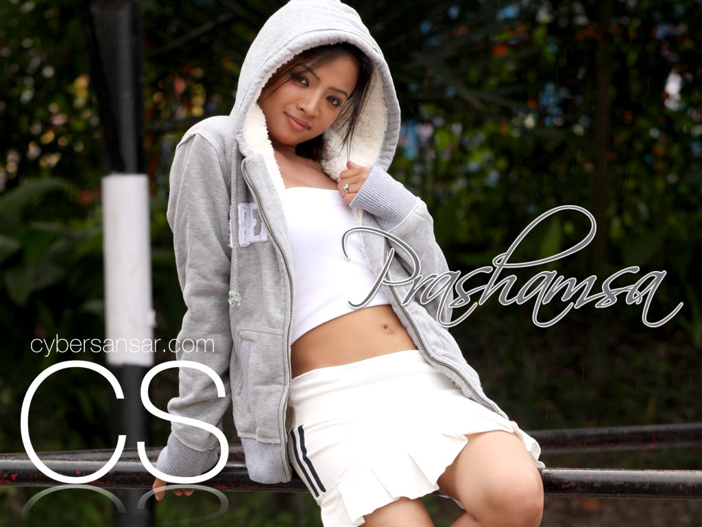 cyber sansar (prashamsa) | MudOff