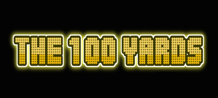 The 100 Yards: Packers sign RB Brandon Ross