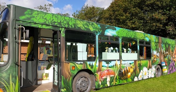 Damian's Diary: Next week - Morden Mount Primary School