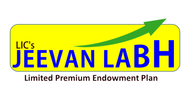 LIC JEEVAN LABH PLAN 936