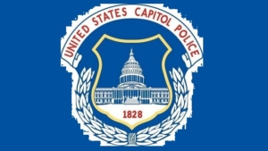 Who Gave Pelosi Permission to Form Her Own Police Force? | Opinion ...