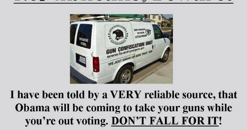 WEB OF EVIL (& ENNUI): Polling Up-Date