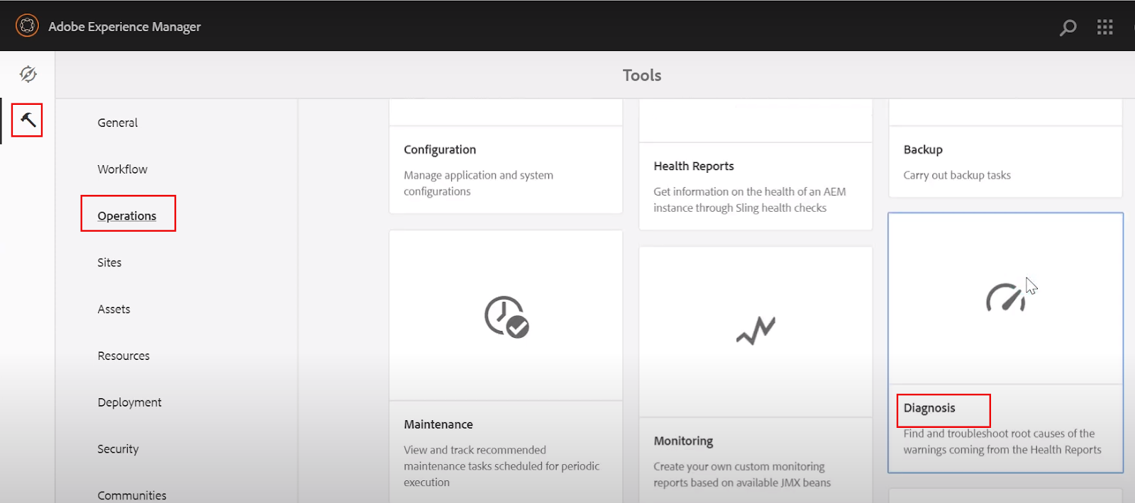 Oak Lucene Index - Improve the query performance in AEM(Adobe ... Oak Lucene Index - Improve the query performance in AEM(Adobe ...
