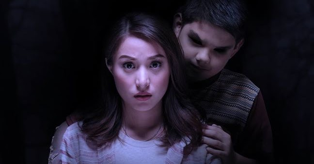 My Movie World: Movie Review: Elemento