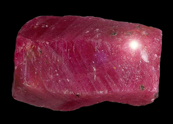 Miskatonic Debating Club & Literary Society: The Great White Space!