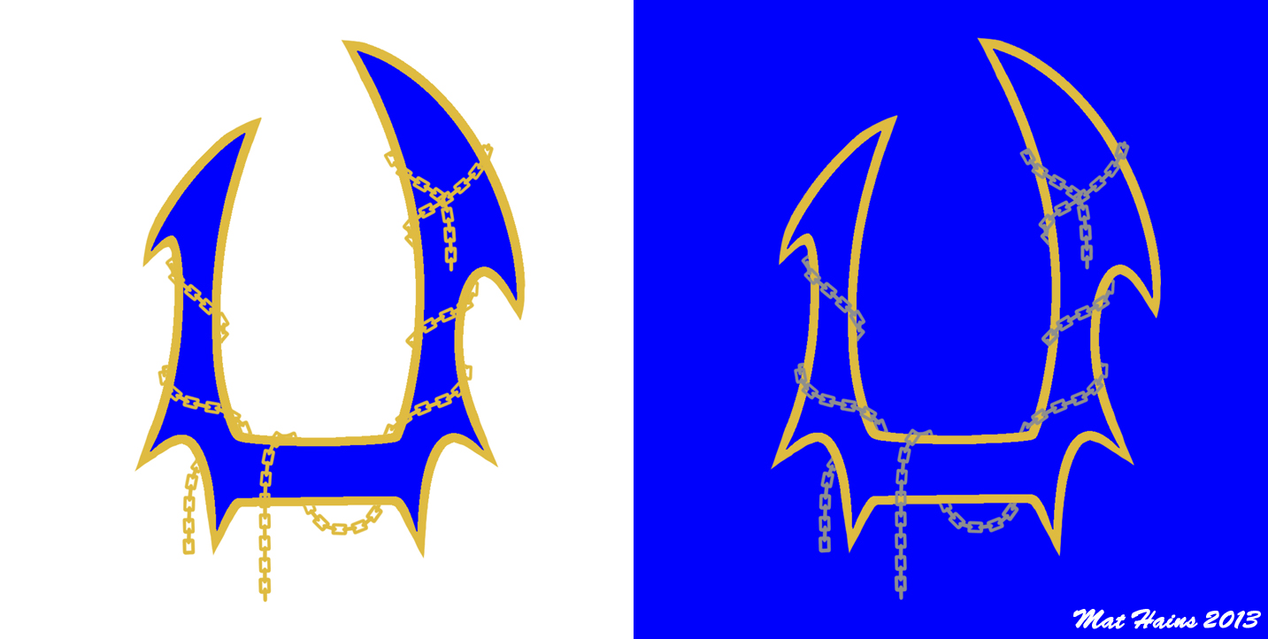 mat hains - Animation Supervisor and Developer