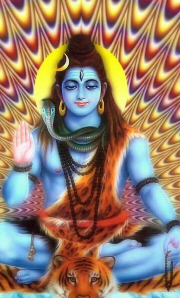 Beautiful God Images For Whatsapp