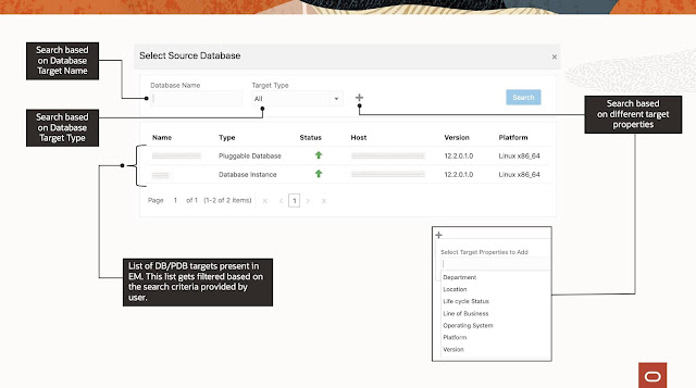 A Simple Guide for Migration of data to Autonomous Database using EM ...