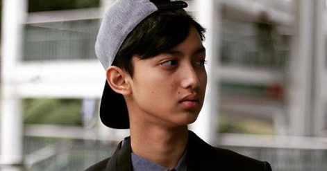 51+ Foto Gus Azmi Tahun 2019