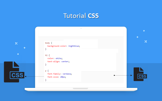 Fondos CSS - CSS Backgrounds