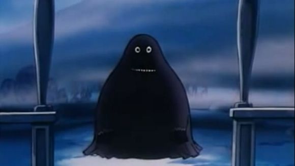 Bries Blog-O-Rama: "Mumitroldene på sommerferie": Anders Lund Madsen om ...